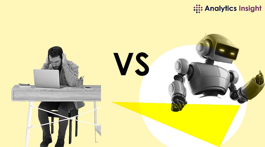 Software Engineers vs AI: Who Will Code the Future?