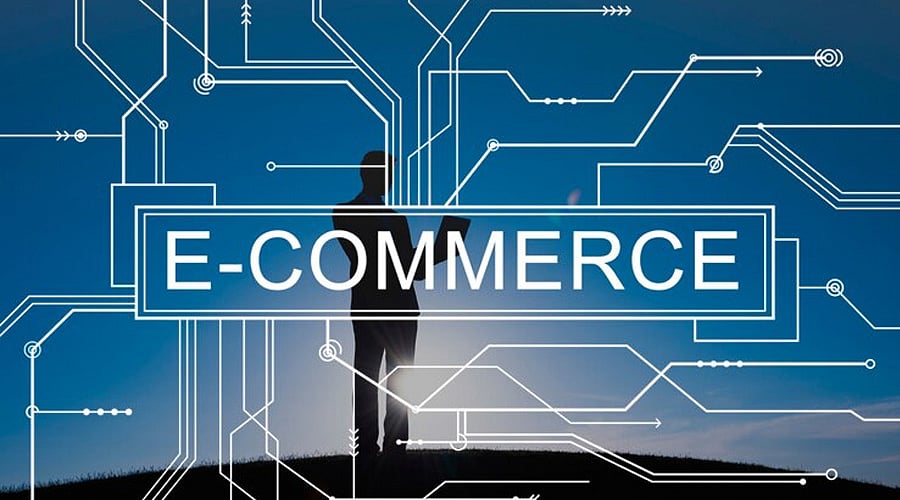 The Role of an E-commerce Development Agency in Building Successful ...