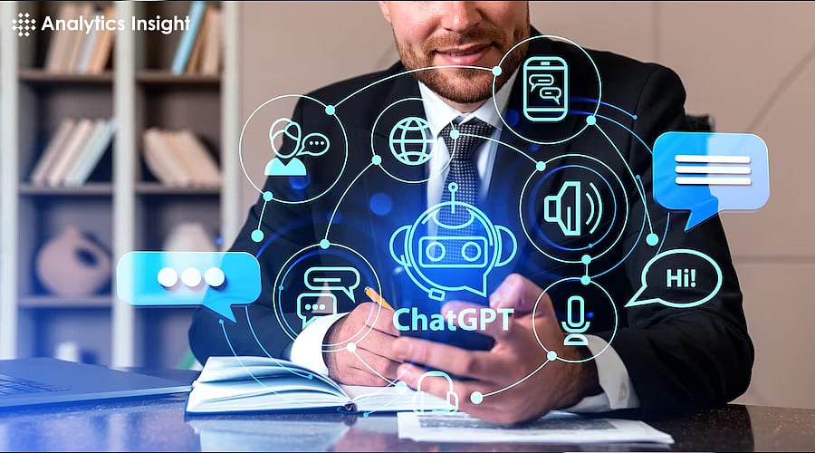 Lucrative Ways to Use ChatGPT for Home-Based Income