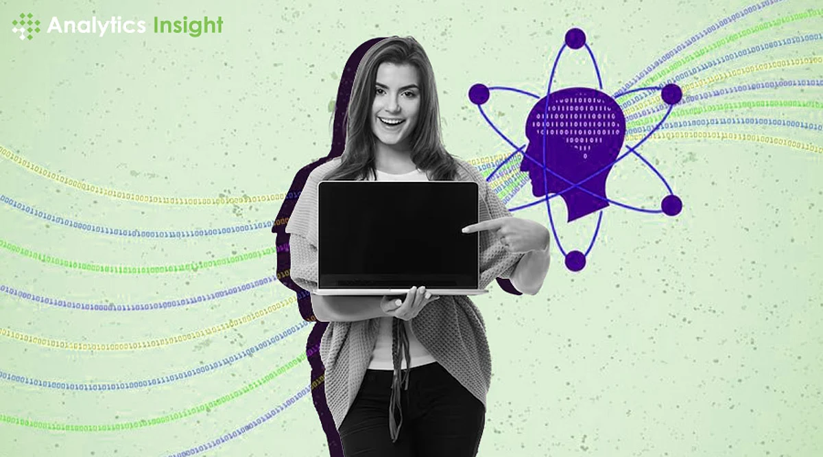 How Data Science Transforms the World How Data Science Transforms the World