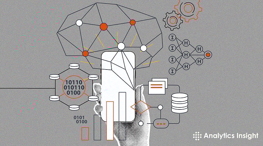 Best Open-Source Large Language Models for Mobile Developers