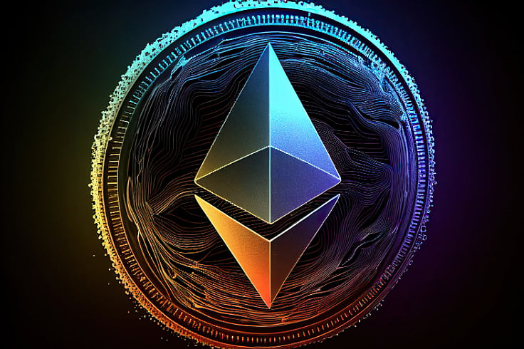 The Top ERC20 Coins Ready for Massive Pump As First Leveraged Ether ETF ...