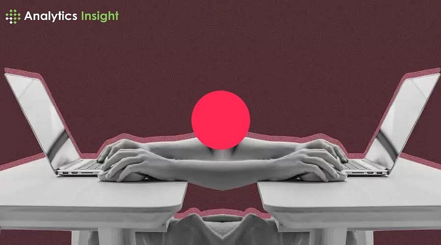 Top 10 Government Jobs for Data Scientists in 2024