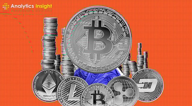 Top 10 Cryptocurrencies to Buy for 100% Return in 2024