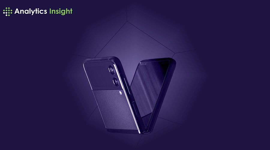 Samsung Galaxy Z Flip 6: The Rumors Unfold