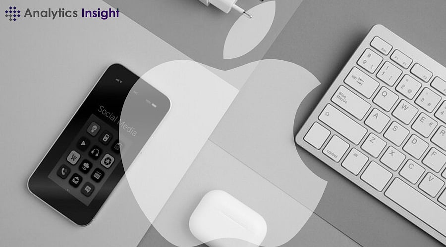 Apple's AI Leap: Paving Smart Hardware Future