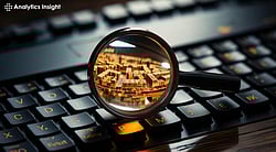 Decoding Google Your Cheat Sheet To Search Engine Algorithms