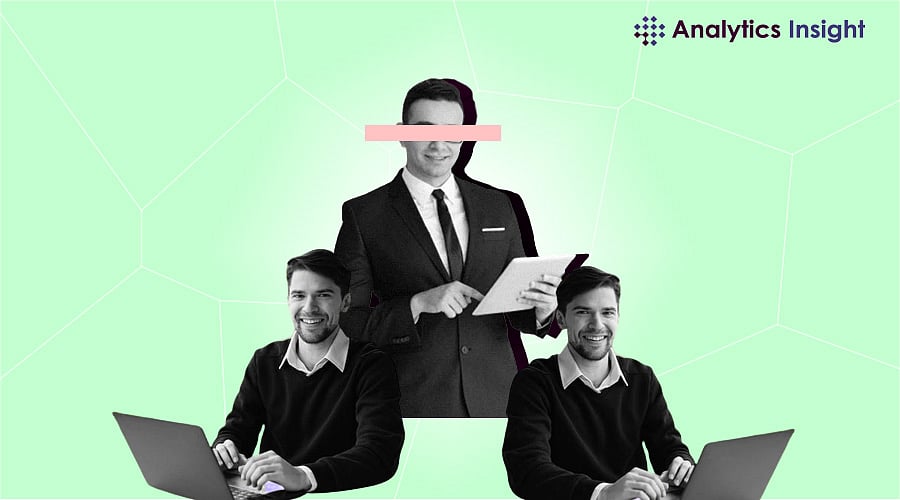 Profiles of Innovators: Meet the Minds Behind the Machines