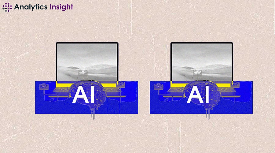 Google's Latest AI Tools: What Beginners Need to Know