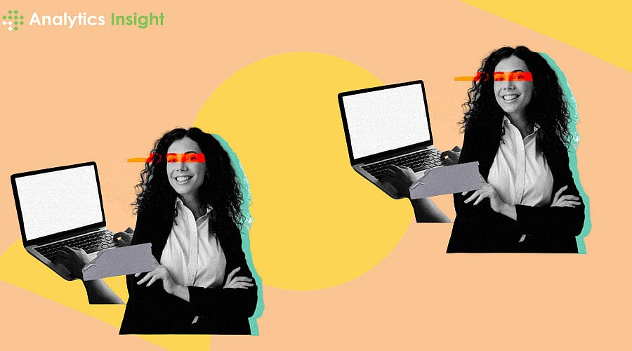 Upskill with AI: Top Free AI Courses to Boost Your Career