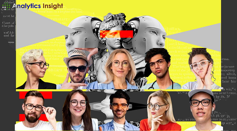 10 Most Influential People in Generative AI