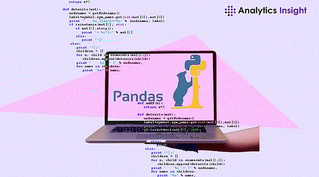 Top Pandas Functions to Master for Effective Data Analysis