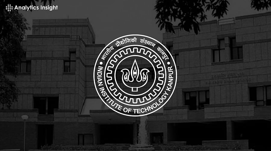 IIT Kanpur's Professional Certificate in Blockchain; Enroll Today