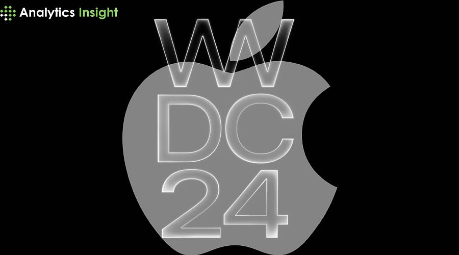 WWDC 2024: Apple's AI Evolution Takes Center Stage Tonight