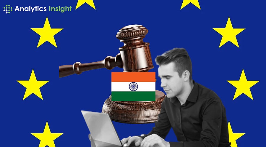 India's Proposed EU-like Antitrust Law Impact on Tech Firms