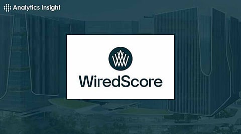 Smart Tech Rating by Wiredscore Now Available in India