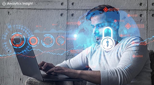 Google Enhances AI Privacy with New Security Measures