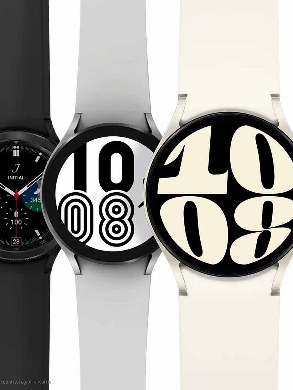 Samsung Unveils Galaxy Watch FE: Launching on June 24
