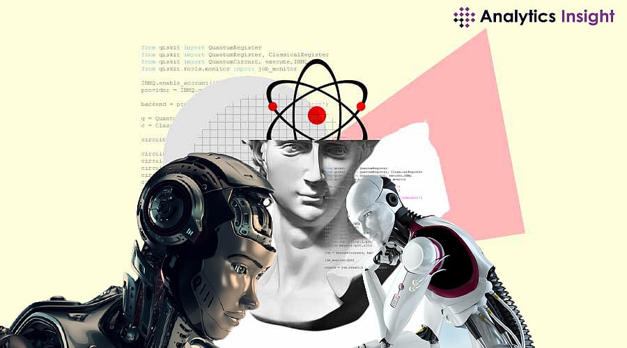 What is the space complexity of various machine learning algorithms?