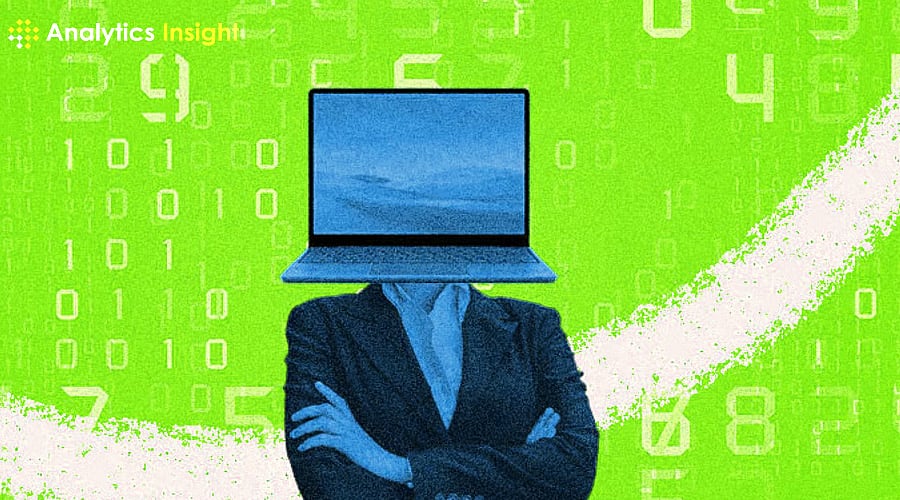 How to Choose the Right Computer Services Provider for Your Business