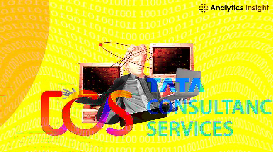 TCS Launches WisdomNext™: Revolutionizing Generative AI