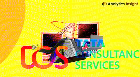 TCS Launches WisdomNext™: Revolutionizing Generative AI