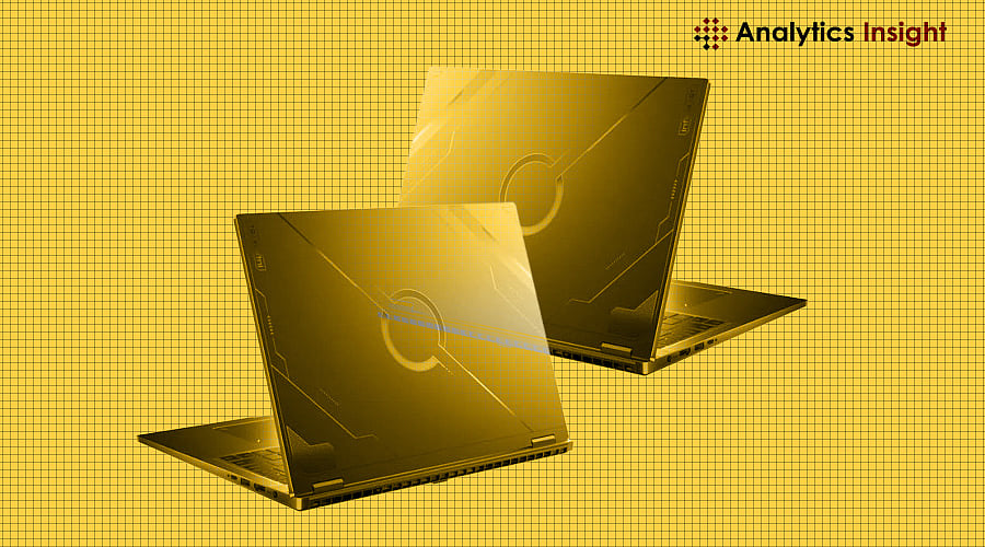 Infinix GT Book Review