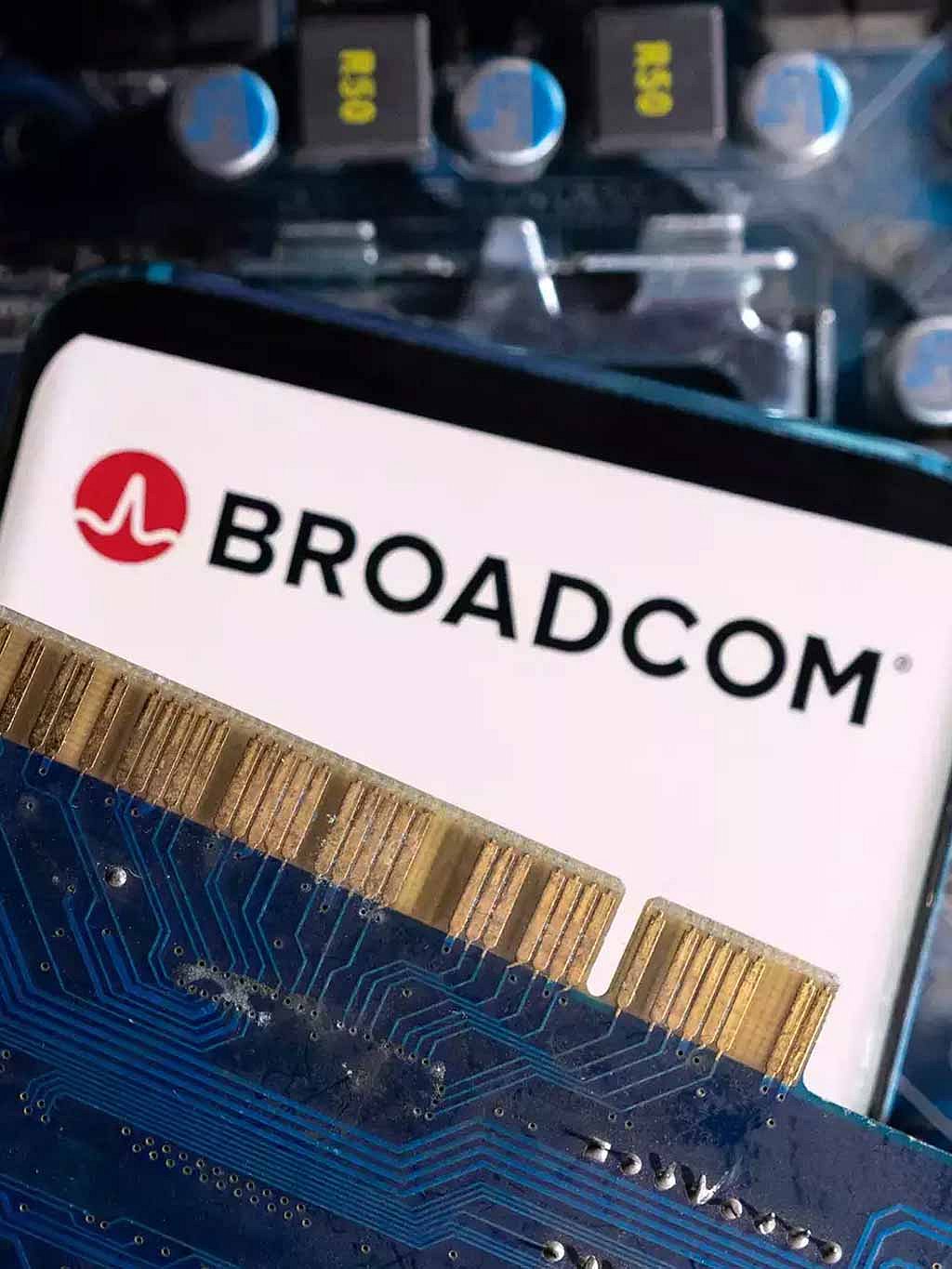 ByteDance Developing Advanced AI Chips with Broadcom