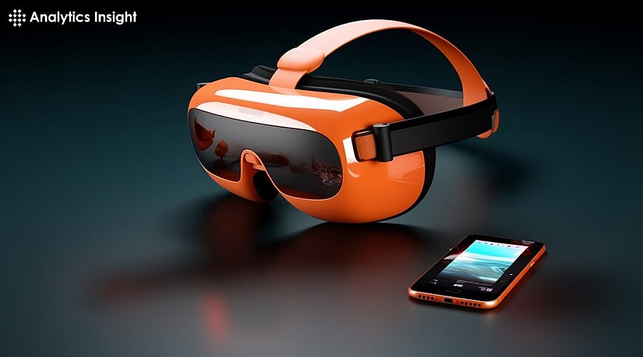 Top Tech Gadgets Under 2000