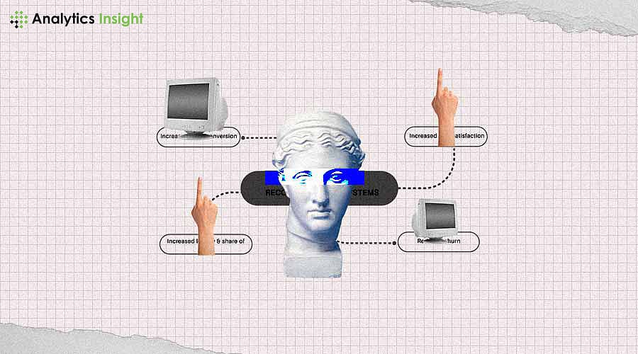 Future Pathways for Machine Learning Engineers: What's Next?