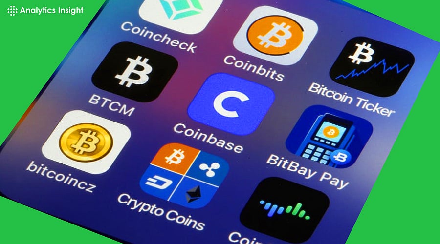 Top-Rated Crypto Tax Filing Apps for 2024
