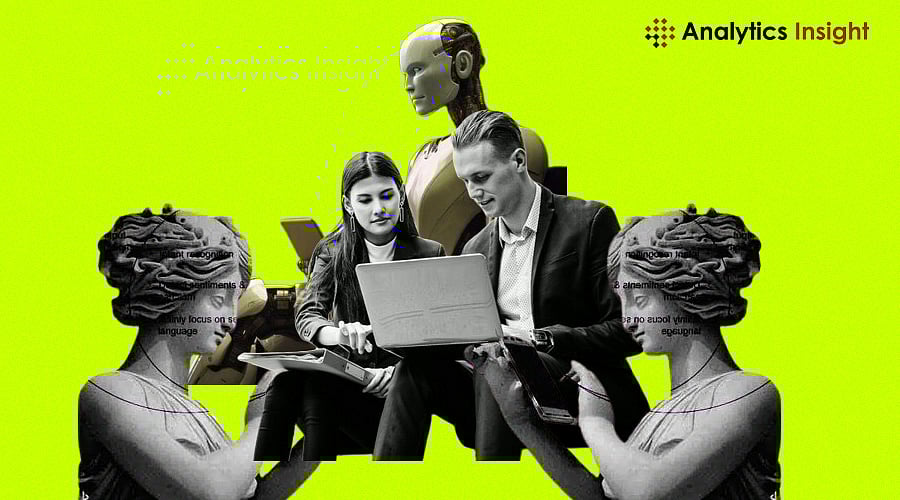 How to Enhance Workforce Productivity through Machine Learning