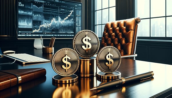 3 Altcoins to Buy Before They Become Moonshots : Hot Stocks ($SEI,$GSP ...