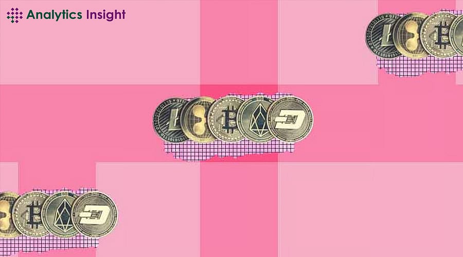 Top 10 Altcoins Under US$1 to Stack for Future Growth