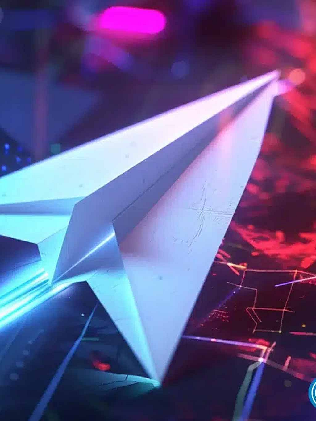 Telegram: Driving Crypto Adoption Forward