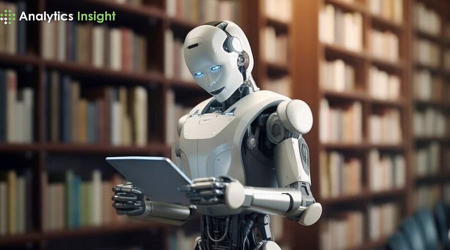 Luma AI Introduces Dream Machine: AI Text-to-Video Model