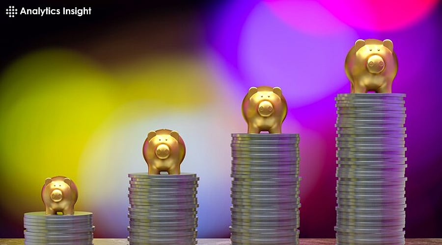 Top 5 Tokens to Buy and Hold for 2024