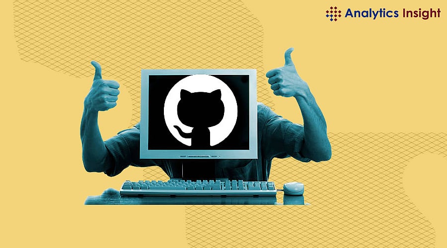 10 GitHub Repositories Every Data Engineer Should Follow