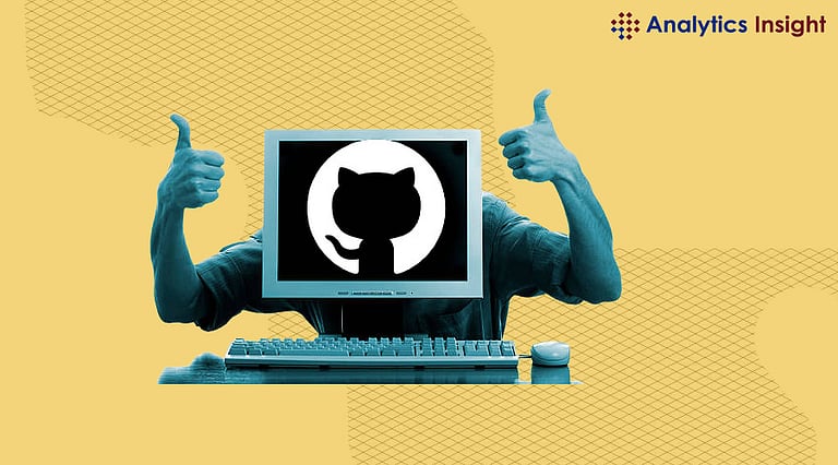10 GitHub Repositories Every Data Engineer Should Follow
