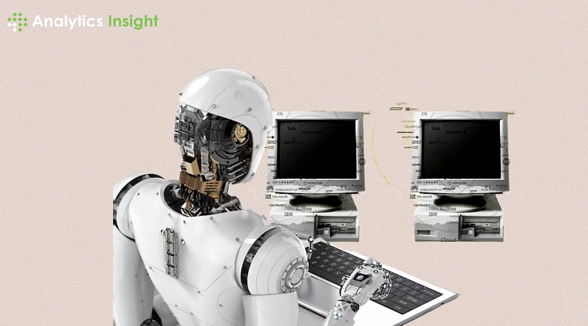 Responsible Ai Exploring Generative Ai With Sas