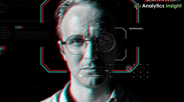 Deepfake Detection: Tools Content Creators Need to Know