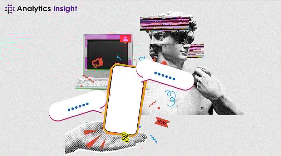 Cohere’s GenAI Strategy: A Unified Approach to Business Growth