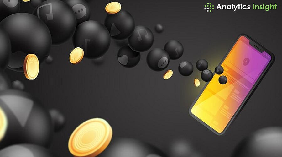 Binance-Backed CoralApp to Introduce AI-Powered Coral Phone