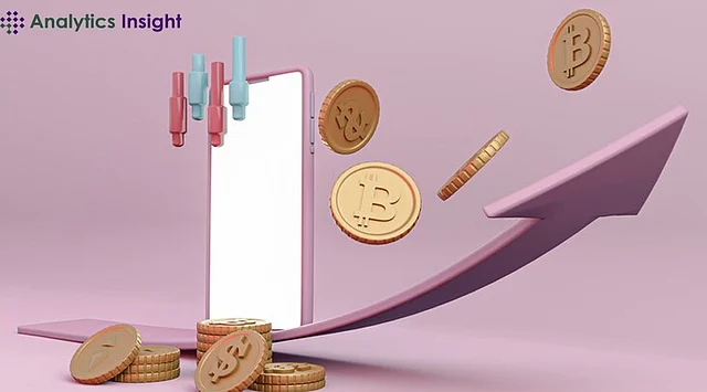 Futuristic Crypto Technologies