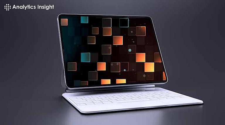 Top 10 Premium Laptops for 2024: Worth Every Penny