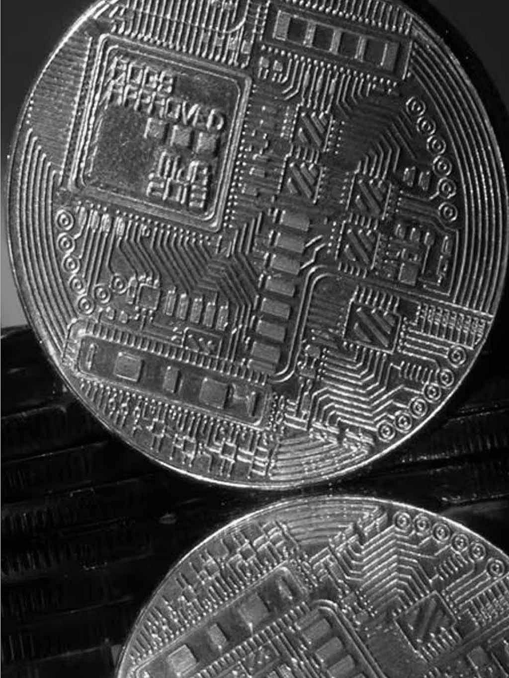 Tokens: The Key to Advanced Language Models