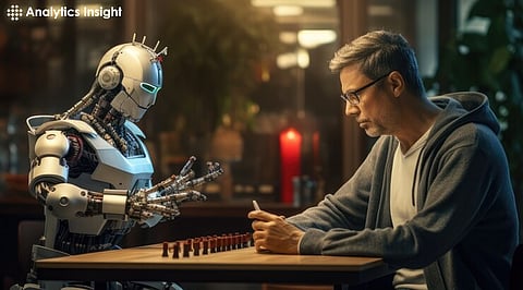 Open Source AI vs. Closed Source AI: An In-Depth Analysis