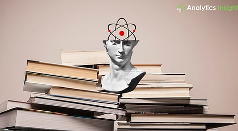 Most Recommended Books to Learn Data Structures and Algorithms