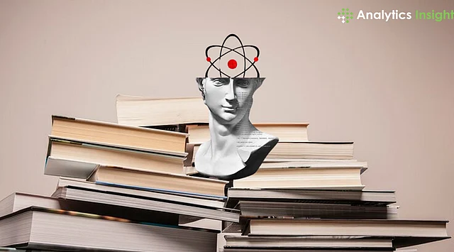 Most Recommended Books To Learn Data Structures And Algorithms