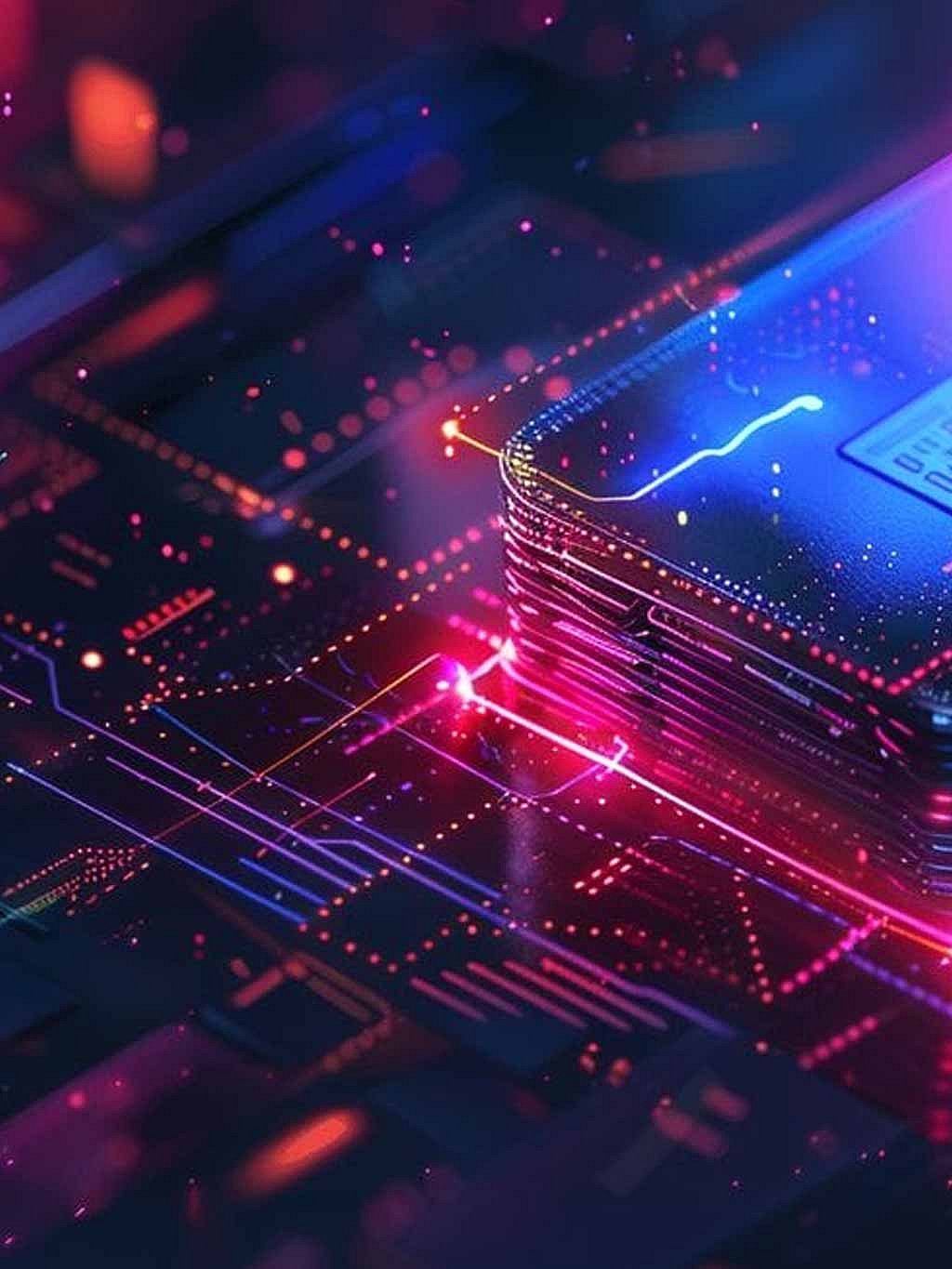 Circle Unveils Web3 Programmable Wallets on Solana